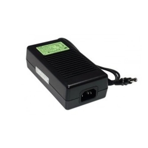 FUENTE DE PODER 12V - BARCODE