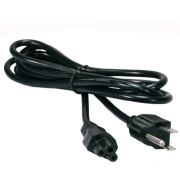 CABLE, EAS, INTERLOCK - BARCODE