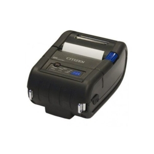 ALPHA-3RB TSC – BARCODE