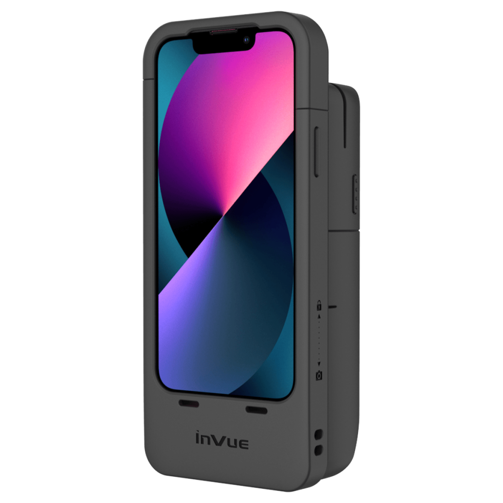 NE360C VERIFONE E355 CHARGE ONLY CRADLE - BARCODE