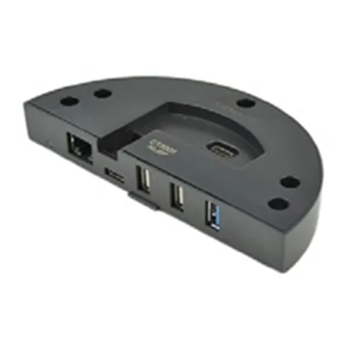 CT3005 - NE360C mPOS Center Network Hub - BARCODE