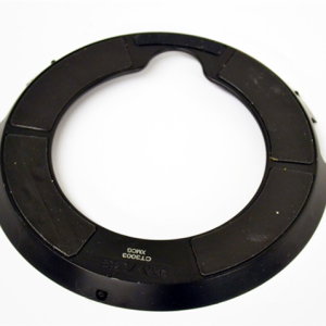 CT3073 – NE360C mPOS Center Cradle Lock – BARCODE