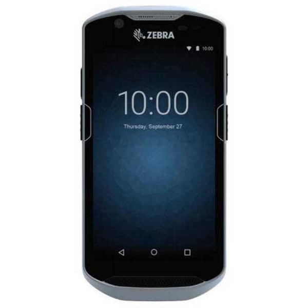 Zebra TC520K-1PEZU4P-A6 PDA - BARCODE
