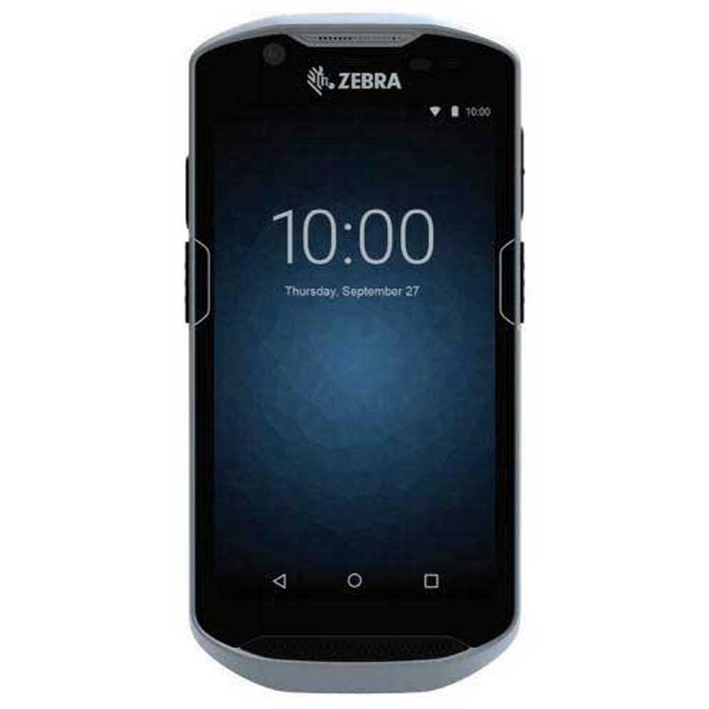 Zebra TC520K-1PEZU4P-A6 PDA - BARCODE