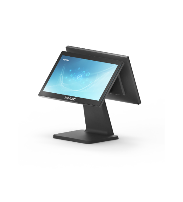 ANYPOS 600 - WINTEC - BARCODE