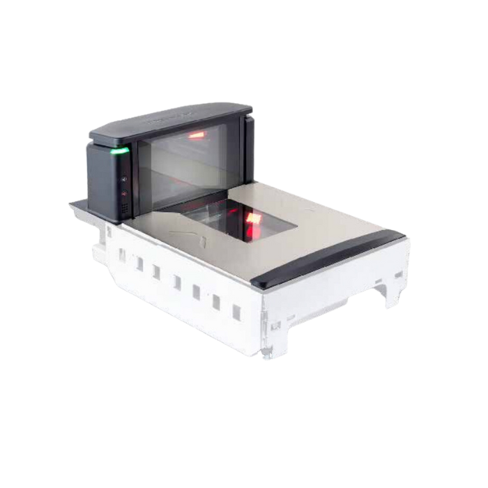 MAGELLAN 9550 - DATALOGIC - BARCODE