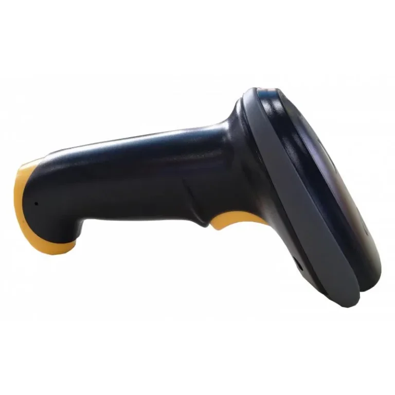 Scanner WS20 - BARCODE