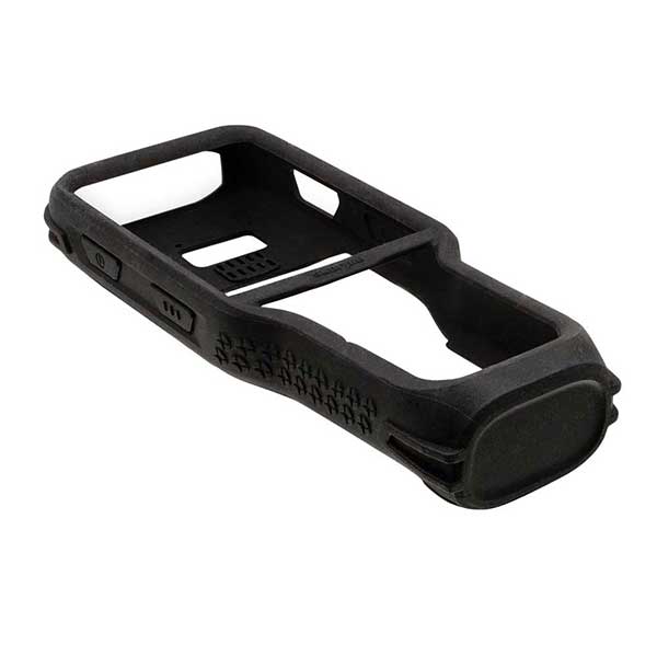 SKORPIO X5 RUBBER BOOT (HH & GUN) - BARCODE
